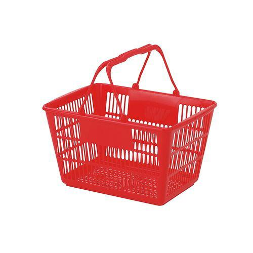 &nbsp;メーカー&nbsp;TKG テイケイジイ 遠藤商事&nbsp;商品カテゴリ&nbsp;収納用品＞かご・バスケット&nbsp;発送目安&nbsp;2日〜3日以内に発送予定（土日祝除）&nbsp;お支払方法&nbsp;銀行振込・クレ...