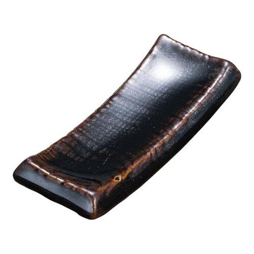 &nbsp;メーカー&nbsp;TKG テイケイジイ 遠藤商事&nbsp;商品カテゴリ&nbsp;卓上用品＞新着&nbsp;発送目安&nbsp;2日〜3日以内に発送予定（土日祝除）&nbsp;お支払方法&nbsp;銀行振込・クレジットカード...