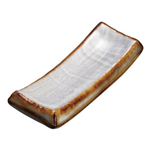 &nbsp;メーカー&nbsp;TKG テイケイジイ 遠藤商事&nbsp;商品カテゴリ&nbsp;卓上用品＞新着&nbsp;発送目安&nbsp;2日〜3日以内に発送予定（土日祝除）&nbsp;お支払方法&nbsp;銀行振込・クレジットカード...