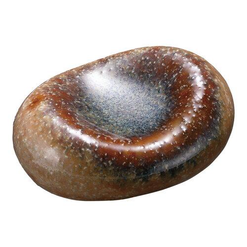 &nbsp;メーカー&nbsp;TKG テイケイジイ 遠藤商事&nbsp;商品カテゴリ&nbsp;卓上用品＞新着&nbsp;発送目安&nbsp;2日〜3日以内に発送予定（土日祝除）&nbsp;お支払方法&nbsp;銀行振込・クレジットカード...