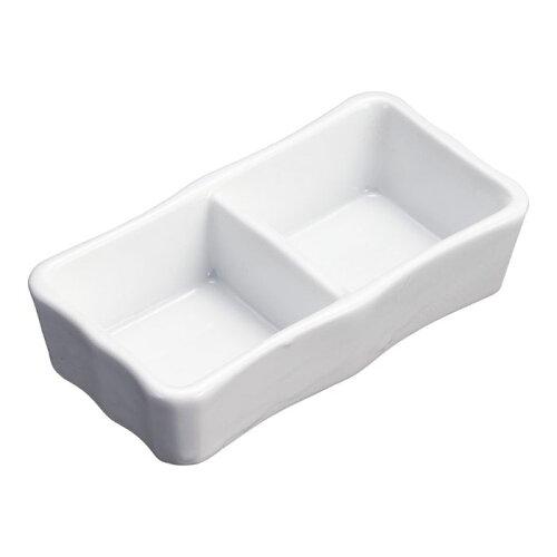 &nbsp;メーカー&nbsp;TKG テイケイジイ 遠藤商事&nbsp;商品カテゴリ&nbsp;食器・グラス・カトラリー＞新着&nbsp;発送目安&nbsp;2日〜3日以内に発送予定（土日祝除）&nbsp;お支払方法&nbsp;銀行振込・...