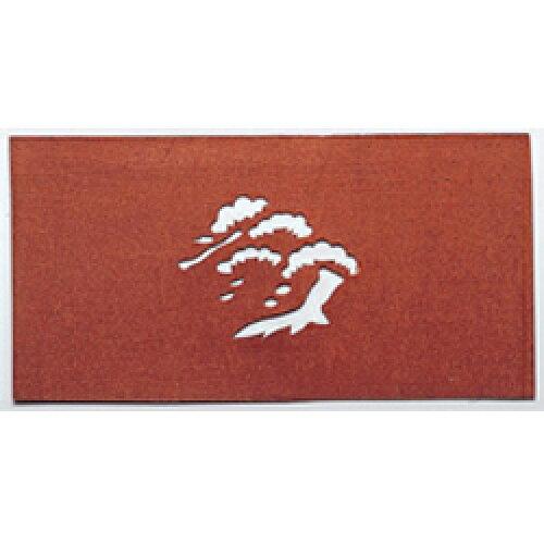 &nbsp;メーカー&nbsp;TKG テイケイジイ 遠藤商事&nbsp;商品カテゴリ&nbsp;調理器具＞ツールセット&nbsp;発送目安&nbsp;2日〜3日以内に発送予定（土日祝除）&nbsp;お支払方法&nbsp;銀行振込・クレジッ...