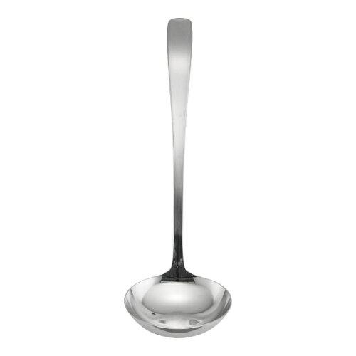 &nbsp;メーカー&nbsp;サクライ&nbsp;商品カテゴリ&nbsp;使い捨て食器＞箸・カトラリー&nbsp;発送目安&nbsp;2日〜3日以内に発送予定（土日祝除）&nbsp;お支払方法&nbsp;銀行振込・クレジットカード&nbs...