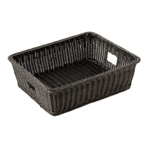 &nbsp;メーカー&nbsp;萬洋(Manyo)&nbsp;商品カテゴリ&nbsp;収納用品＞ランドリー収納&nbsp;発送目安&nbsp;2日〜3日以内に発送予定（土日祝除）&nbsp;お支払方法&nbsp;銀行振込・クレジットカード&...