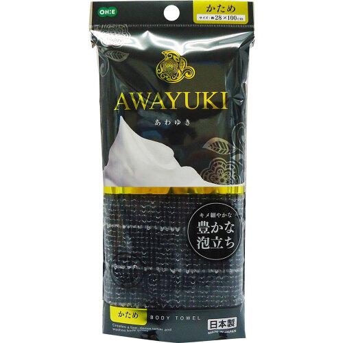 &nbsp;メーカー&nbsp;オーエ(Ohe)&nbsp;商品カテゴリ&nbsp;バスグッズ＞ボディタオル&nbsp;発送目安&nbsp;1週間以内に発送予定&nbsp;お支払方法&nbsp;銀行振込・クレジットカード&nbsp;送料&n...