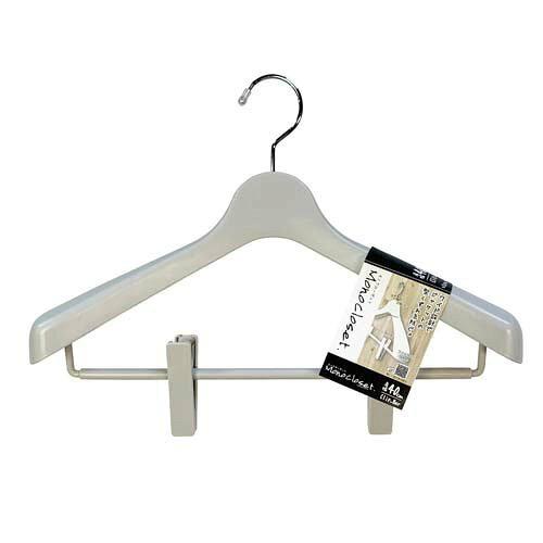 &nbsp;メーカー&nbsp;シンコハンガー(Shinkohanger)&nbsp;商品カテゴリ&nbsp;洗濯用品＞衣類ハンガー&nbsp;発送目安&nbsp;3日〜4日以内に発送予定（土日祝除）&nbsp;お支払方法&nbsp;銀行振...