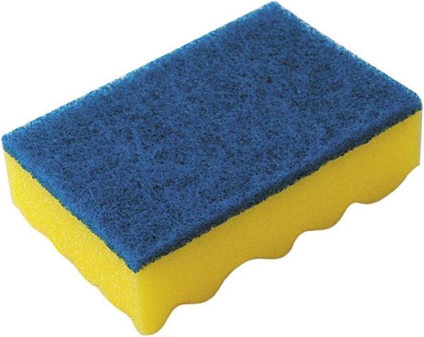 &nbsp;メーカー&nbsp;キクロン&nbsp;商品カテゴリ&nbsp;掃除用品＞キッチンスポンジ&nbsp;発送目安&nbsp;2日〜3日以内に発送予定（土日祝除）&nbsp;お支払方法&nbsp;銀行振込・クレジットカード&nbsp...