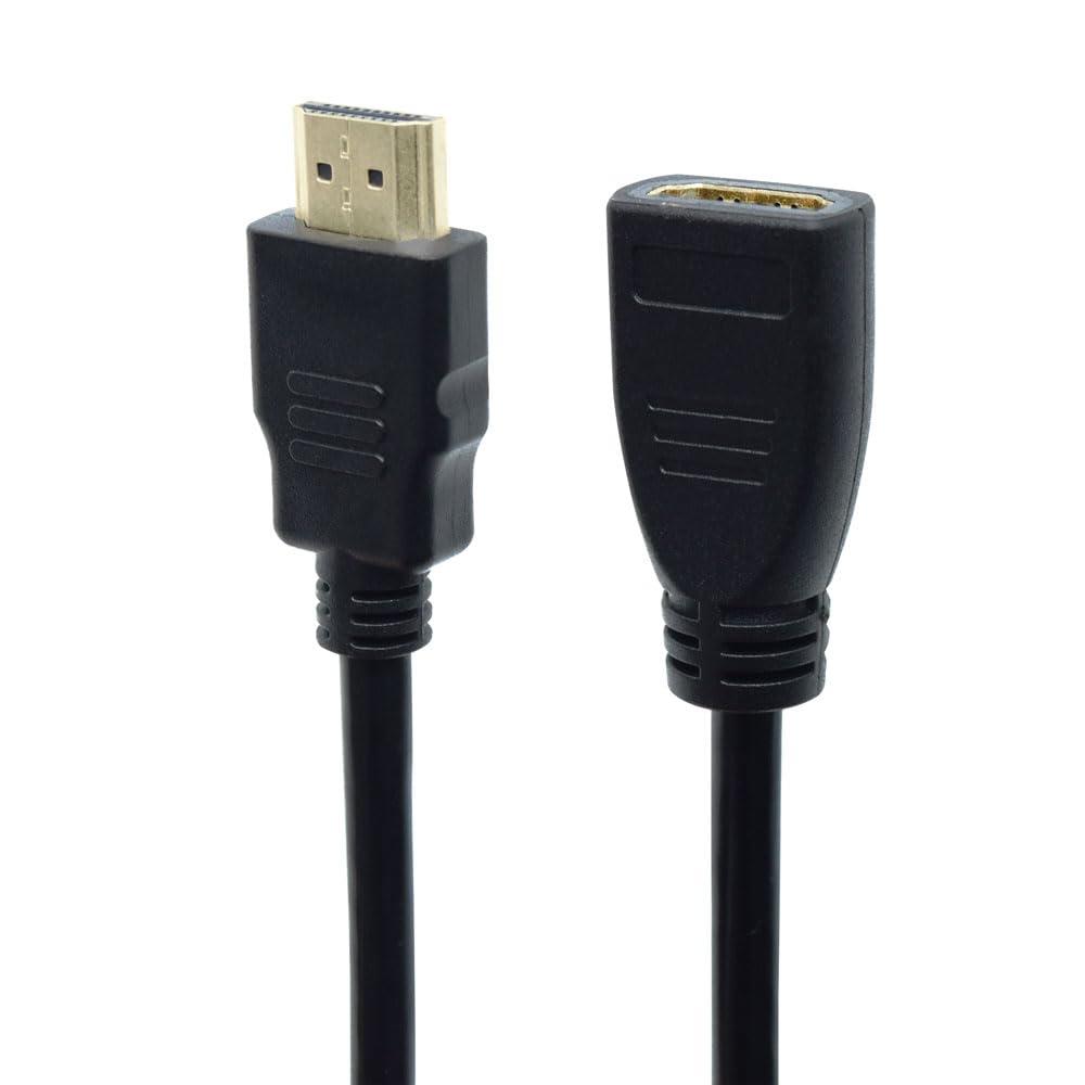 &nbsp;メーカー&nbsp;日本トラストテクノロジー&nbsp;商品カテゴリ&nbsp;PCケーブル＞HDMIケーブル&nbsp;発送目安&nbsp;1週間以内に発送予定&nbsp;お支払方法&nbsp;銀行振込・クレジットカード&nb...