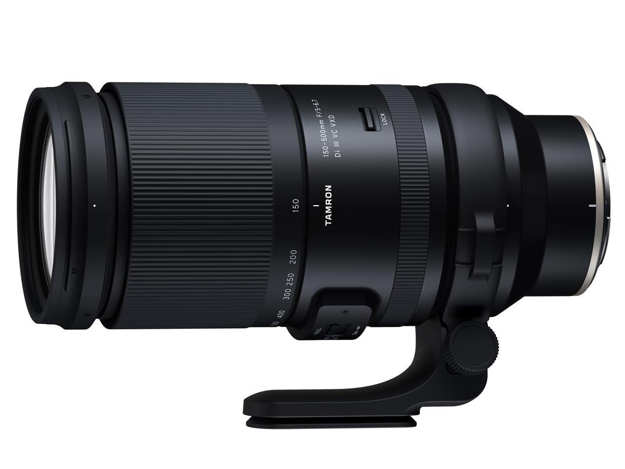 &nbsp;メーカー&nbsp;タムロン(TAMRON)&nbsp;商品カテゴリ&nbsp;カメラ＞交換レンズ&nbsp;発送目安&nbsp;1日〜2日以内に発送予定（土日祝除）&nbsp;お支払方法&nbsp;銀行振込・クレジットカード&...