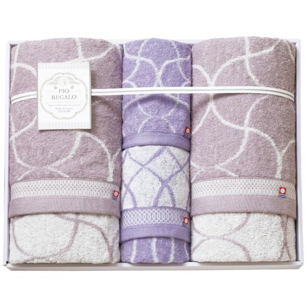 &nbsp;メーカー&nbsp;プレーリードッグ&nbsp;商品カテゴリ&nbsp;タオル＞タオルセット&nbsp;発送目安&nbsp;1週間以内に発送予定&nbsp;お支払方法&nbsp;銀行振込・クレジットカード&nbsp;送料&nbs...