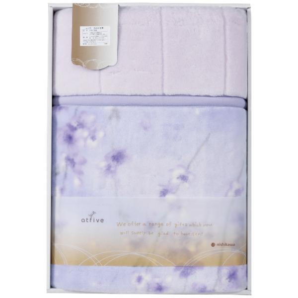 &nbsp;メーカー&nbsp;西川&nbsp;商品カテゴリ&nbsp;日用品＞日用品ギフト&nbsp;発送目安&nbsp;1日〜2日以内に発送予定（土日祝除）&nbsp;お支払方法&nbsp;銀行振込・クレジットカード&nbsp;送料&n...