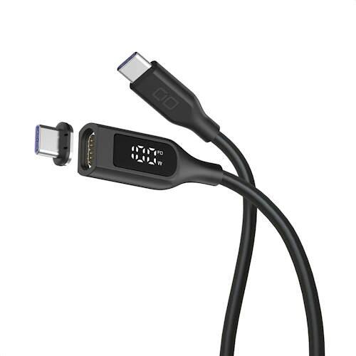 &nbsp;メーカー&nbsp;CIO&nbsp;商品カテゴリ&nbsp;PCケーブル＞USBケーブル&nbsp;発送目安&nbsp;1日〜2日以内に発送予定（土日祝除）&nbsp;お支払方法&nbsp;銀行振込・クレジットカード&nbsp...