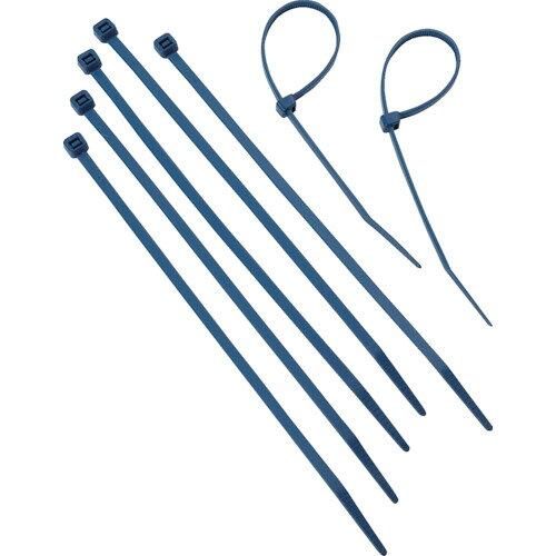 &nbsp;メーカー&nbsp;TRUSCO トラスコ中山&nbsp;商品カテゴリ&nbsp;電設＞ケーブルアクセサリ&nbsp;発送目安&nbsp;1日〜2日以内に発送予定（土日祝除）&nbsp;お支払方法&nbsp;銀行振込・クレジット...