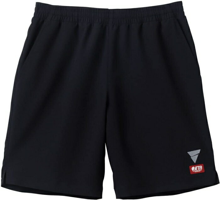 &nbsp;メーカー&nbsp;VICTAS(ヴィクタス)&nbsp;商品カテゴリ&nbsp;卓球＞ウェア&nbsp;発送目安&nbsp;1週間以内に発送予定&nbsp;お支払方法&nbsp;銀行振込・クレジットカード&nbsp;送料&nb...