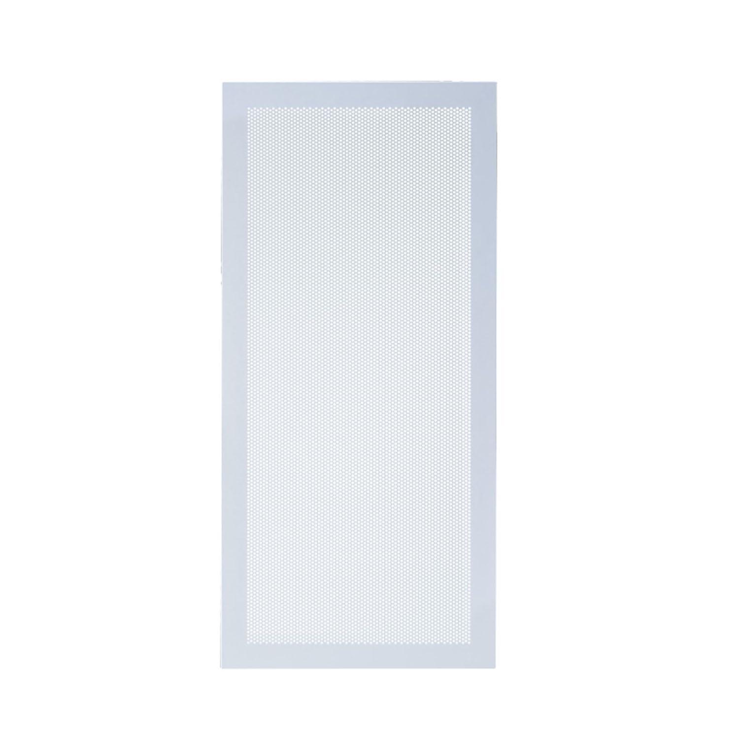 &nbsp;メーカー&nbsp;LIAN LI&nbsp;商品カテゴリ&nbsp;冷却パーツ・ファン＞ケースファン&nbsp;発送目安&nbsp;1日〜2日以内に発送予定（土日祝除）&nbsp;お支払方法&nbsp;銀行振込・クレジットカー...