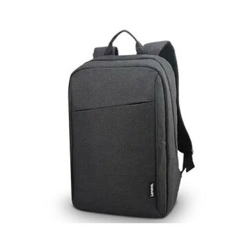 &nbsp;メーカー&nbsp;LENOVO レノボ&nbsp;商品カテゴリ&nbsp;ノートPCアクセサリ＞PCバッグ・ケース・スリーブ&nbsp;発送目安&nbsp;翌日までに発送（休業日除く）&nbsp;お支払方法&nbsp;銀行振込...