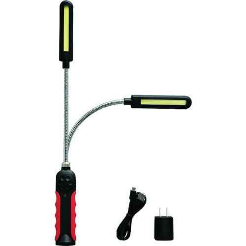 &nbsp;メーカー&nbsp;日本緑十字社&nbsp;商品カテゴリ&nbsp;屋外照明＞作業灯&nbsp;発送目安&nbsp;2日〜3日以内に発送予定（土日祝除）&nbsp;お支払方法&nbsp;銀行振込・クレジットカード&nbsp;送料...