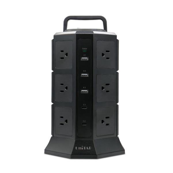 &nbsp;メーカー&nbsp;プリンストン&nbsp;商品カテゴリ&nbsp;PCアクセサリ・サプライ＞電源タップ&nbsp;発送目安&nbsp;3日〜4日以内に発送予定（土日祝除）&nbsp;お支払方法&nbsp;銀行振込・クレジットカ...