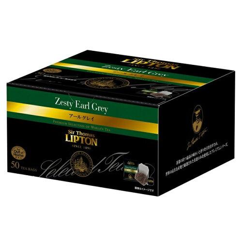 &nbsp;メーカー&nbsp;リプトン&nbsp;商品カテゴリ&nbsp;茶葉・粉末ティー＞紅茶&nbsp;発送目安&nbsp;1日〜2日以内に発送予定（土日祝除）&nbsp;お支払方法&nbsp;銀行振込・クレジットカード&nbsp;送...
