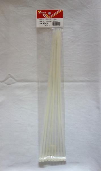 &nbsp;メーカー&nbsp;ユタカメイク&nbsp;商品カテゴリ&nbsp;電設＞ケーブルアクセサリ&nbsp;発送目安&nbsp;1日〜2日以内に発送予定（土日祝除）&nbsp;お支払方法&nbsp;銀行振込・クレジットカード&nbs...