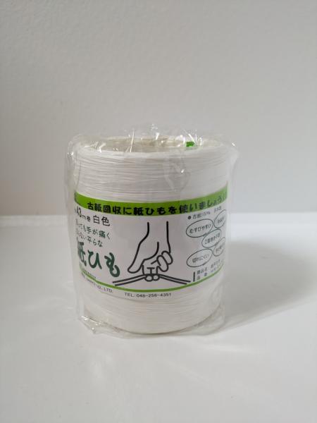 &nbsp;メーカー&nbsp;三友産業&nbsp;商品カテゴリ&nbsp;裁縫材料＞コード・ひも&nbsp;発送目安&nbsp;1日〜2日以内に発送予定（土日祝除）&nbsp;お支払方法&nbsp;銀行振込・クレジットカード&nbsp;送...