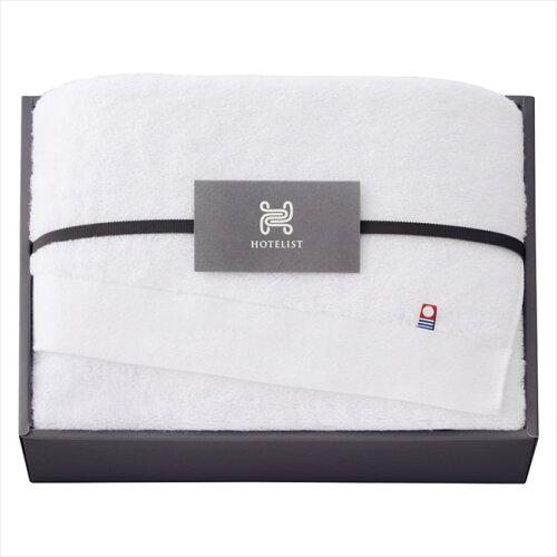 &nbsp;メーカー&nbsp;マツイコーポレーション&nbsp;商品カテゴリ&nbsp;タオル＞バスタオル&nbsp;発送目安&nbsp;2日〜3日以内に発送予定（土日祝除）&nbsp;お支払方法&nbsp;銀行振込・クレジットカード&n...