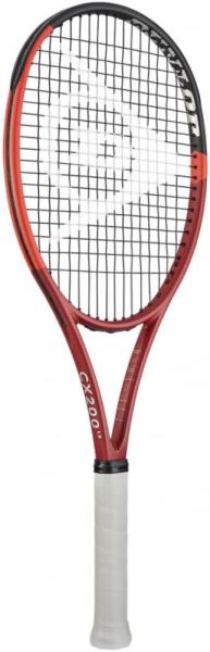 &nbsp;メーカー&nbsp;住友ゴム工業&nbsp;商品カテゴリ&nbsp;硬式テニス＞ラケット&nbsp;発送目安&nbsp;1週間以内に発送予定&nbsp;お支払方法&nbsp;銀行振込・クレジットカード&nbsp;送料&nbsp;...