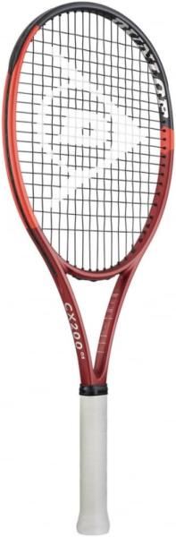 &nbsp;メーカー&nbsp;住友ゴム工業&nbsp;商品カテゴリ&nbsp;硬式テニス＞ラケット&nbsp;発送目安&nbsp;1週間以内に発送予定&nbsp;お支払方法&nbsp;銀行振込・クレジットカード&nbsp;送料&nbsp;...