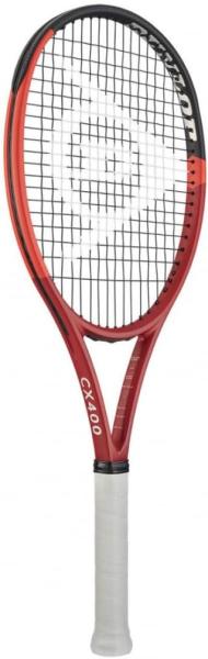 &nbsp;メーカー&nbsp;住友ゴム工業&nbsp;商品カテゴリ&nbsp;硬式テニス＞ラケット&nbsp;発送目安&nbsp;1週間以内に発送予定&nbsp;お支払方法&nbsp;銀行振込・クレジットカード&nbsp;送料&nbsp;...