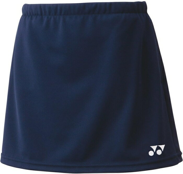 &nbsp;メーカー&nbsp;YONEX ヨネックス&nbsp;商品カテゴリ&nbsp;テニス用ウェア・シューズ＞ガールズウェア&nbsp;発送目安&nbsp;3日〜4日以内に発送予定（土日祝除）&nbsp;お支払方法&nbsp;銀行振込...