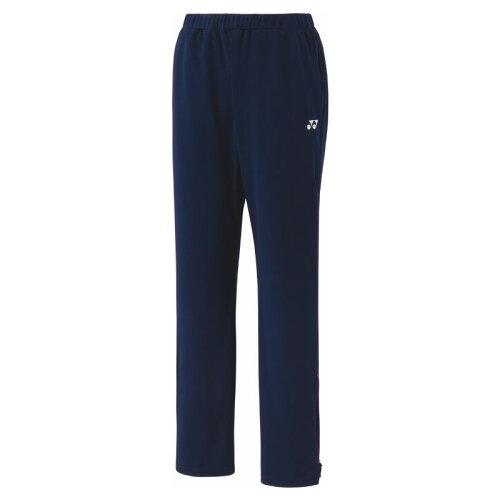 &nbsp;メーカー&nbsp;YONEX ヨネックス&nbsp;商品カテゴリ&nbsp;テニス用ウェア・シューズ＞レディースウェア&nbsp;発送目安&nbsp;1週間以内に発送予定&nbsp;お支払方法&nbsp;銀行振込・クレジットカ...