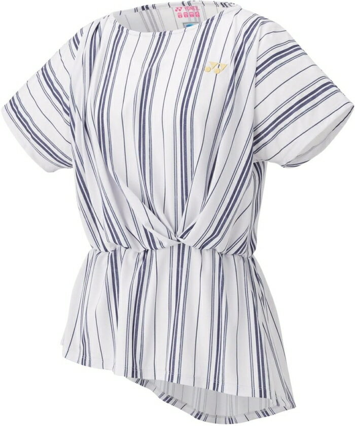 &nbsp;メーカー&nbsp;YONEX ヨネックス&nbsp;商品カテゴリ&nbsp;テニス用ウェア・シューズ＞レディースウェア&nbsp;発送目安&nbsp;3日〜4日以内に発送予定（土日祝除）&nbsp;お支払方法&nbsp;銀行振...