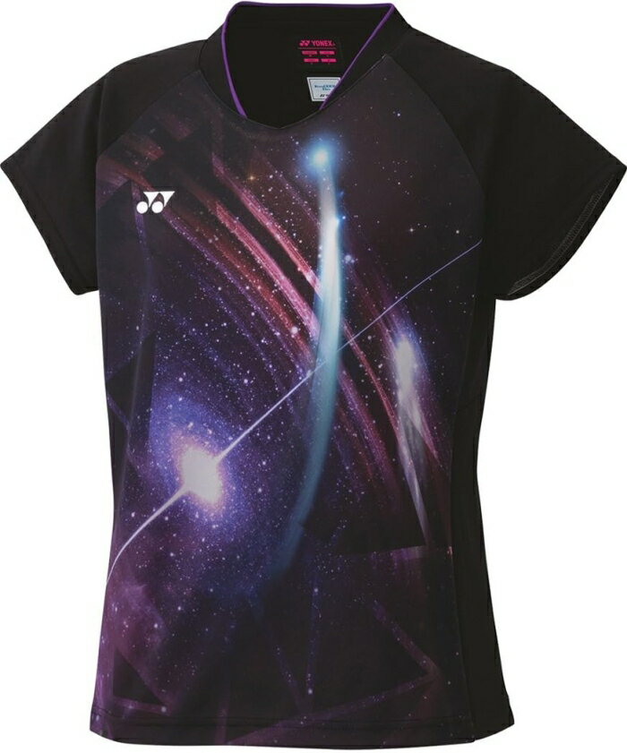 &nbsp;メーカー&nbsp;YONEX ヨネックス&nbsp;商品カテゴリ&nbsp;テニス用ウェア・シューズ＞レディースウェア&nbsp;発送目安&nbsp;1週間以内に発送予定&nbsp;お支払方法&nbsp;銀行振込・クレジットカ...