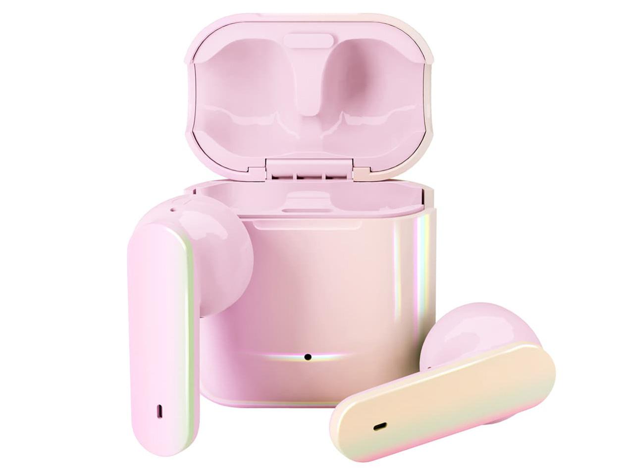 &nbsp;メーカー&nbsp;ピージーエー(PGA)&nbsp;商品カテゴリ&nbsp;イヤホン・ヘッドホン本体＞イヤホン&nbsp;発送目安&nbsp;1〜2週間以内に発送予定&nbsp;お支払方法&nbsp;銀行振込・クレジットカード...