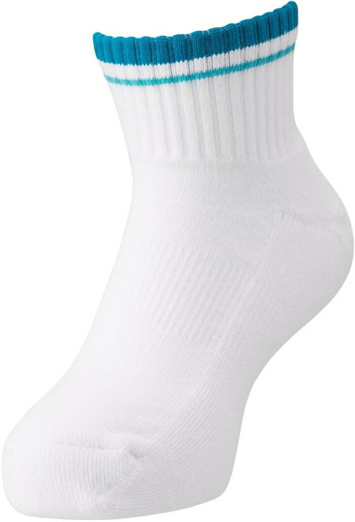 &nbsp;メーカー&nbsp;YONEX ヨネックス&nbsp;商品カテゴリ&nbsp;テニス用ウェア・シューズ＞ボーイズウェア&nbsp;発送目安&nbsp;1週間以内に発送予定&nbsp;お支払方法&nbsp;銀行振込・クレジットカー...