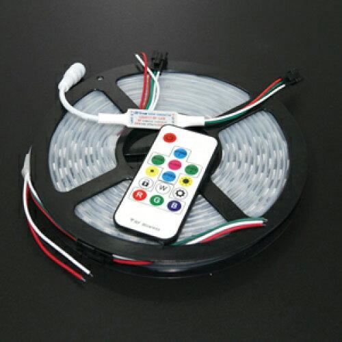 &nbsp;メーカー&nbsp;富士倉(Fujikura)&nbsp;商品カテゴリ&nbsp;アウトドア＞ライト・ランタン&nbsp;発送目安&nbsp;1〜2週間以内に発送予定&nbsp;お支払方法&nbsp;銀行振込・クレジットカード&...