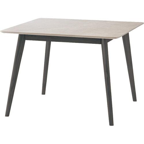 &nbsp;メーカー&nbsp;AZUMAYA 東谷&nbsp;商品カテゴリ&nbsp;ダイニングルーム家具＞ダイニングテーブル&nbsp;発送目安&nbsp;1日〜2日以内に発送予定（土日祝除）&nbsp;お支払方法&nbsp;銀行振込・...