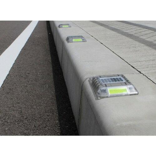 &nbsp;メーカー&nbsp;キャットアイ&nbsp;商品カテゴリ&nbsp;屋外照明＞作業灯&nbsp;発送目安&nbsp;1日〜2日以内に発送予定（土日祝除）&nbsp;お支払方法&nbsp;銀行振込・クレジットカード&nbsp;送料...