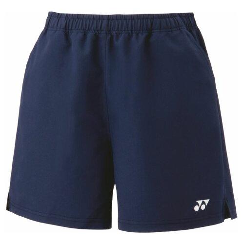 &nbsp;メーカー&nbsp;YONEX ヨネックス&nbsp;商品カテゴリ&nbsp;テニス用ウェア・シューズ＞レディースウェア&nbsp;発送目安&nbsp;1週間以内に発送予定&nbsp;お支払方法&nbsp;銀行振込・クレジットカ...