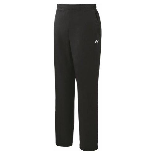 &nbsp;メーカー&nbsp;YONEX ヨネックス&nbsp;商品カテゴリ&nbsp;テニス用ウェア・シューズ＞レディースウェア&nbsp;発送目安&nbsp;3日〜4日以内に発送予定（土日祝除）&nbsp;お支払方法&nbsp;銀行振...