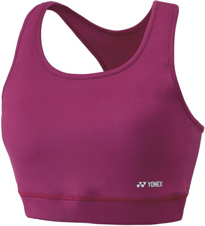 &nbsp;メーカー&nbsp;YONEX ヨネックス&nbsp;商品カテゴリ&nbsp;レディースインナー＞スポーツブラ&nbsp;発送目安&nbsp;3日〜4日以内に発送予定（土日祝除）&nbsp;お支払方法&nbsp;銀行振込・クレジ...