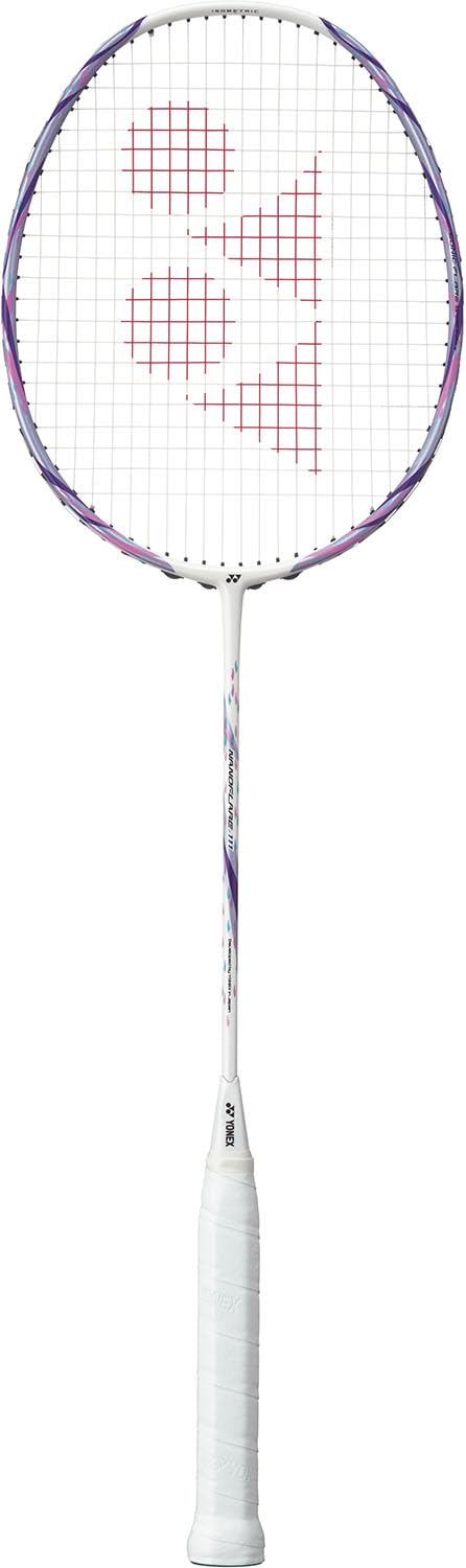 &nbsp;メーカー&nbsp;YONEX ヨネックス&nbsp;商品カテゴリ&nbsp;バドミントン＞ラケット&nbsp;発送目安&nbsp;1日〜2日以内に発送予定（土日祝除）&nbsp;お支払方法&nbsp;銀行振込・クレジットカード...