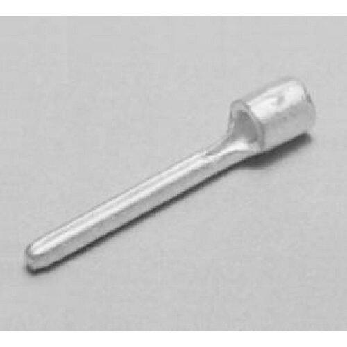 &nbsp;メーカー&nbsp;ニチフ端子工業&nbsp;商品カテゴリ&nbsp;電設＞端子&nbsp;発送目安&nbsp;1日〜2日以内に発送予定（土日祝除）&nbsp;お支払方法&nbsp;銀行振込・クレジットカード&nbsp;送料&n...