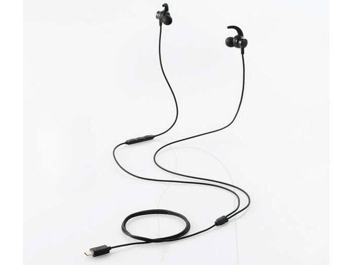 &nbsp;メーカー&nbsp;ELECOM エレコム&nbsp;商品カテゴリ&nbsp;イヤホン・ヘッドホン本体＞イヤホン&nbsp;発送目安&nbsp;1週間以内に発送予定&nbsp;お支払方法&nbsp;銀行振込・クレジットカード&n...