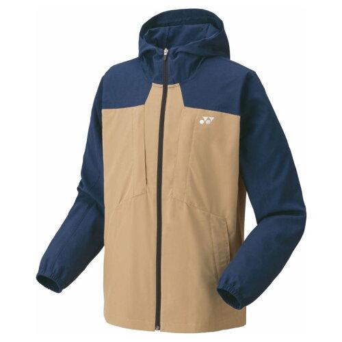 &nbsp;メーカー&nbsp;YONEX ヨネックス&nbsp;商品カテゴリ&nbsp;テニス用ウェア・シューズ＞レディースウェア&nbsp;発送目安&nbsp;3日〜4日以内に発送予定（土日祝除）&nbsp;お支払方法&nbsp;銀行振...