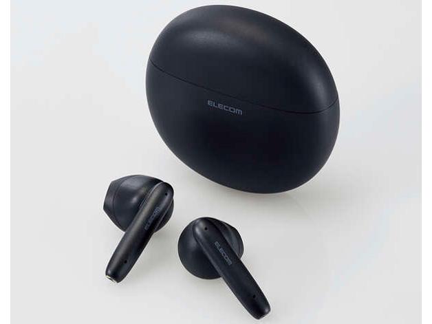 &nbsp;メーカー&nbsp;ELECOM エレコム&nbsp;商品カテゴリ&nbsp;イヤホン・ヘッドホン本体＞イヤホン&nbsp;発送目安&nbsp;1週間以内に発送予定&nbsp;お支払方法&nbsp;銀行振込・クレジットカード&n...