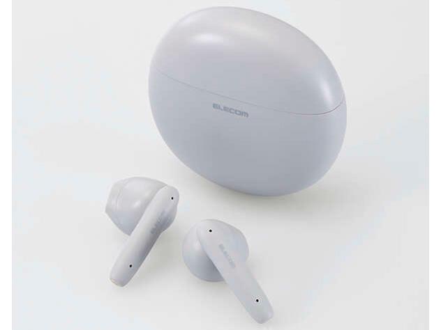 &nbsp;メーカー&nbsp;ELECOM エレコム&nbsp;商品カテゴリ&nbsp;イヤホン・ヘッドホン本体＞イヤホン&nbsp;発送目安&nbsp;1週間以内に発送予定&nbsp;お支払方法&nbsp;銀行振込・クレジットカード&n...