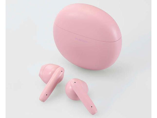 &nbsp;メーカー&nbsp;ELECOM エレコム&nbsp;商品カテゴリ&nbsp;イヤホン・ヘッドホン本体＞イヤホン&nbsp;発送目安&nbsp;1週間以内に発送予定&nbsp;お支払方法&nbsp;銀行振込・クレジットカード&n...