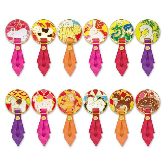 &nbsp;メーカー&nbsp;ハタチ&nbsp;商品カテゴリ&nbsp;ゴルフ＞ラウンド用品&nbsp;発送目安&nbsp;1〜2週間以内に発送予定&nbsp;お支払方法&nbsp;銀行振込・クレジットカード&nbsp;送料&nbsp;送...