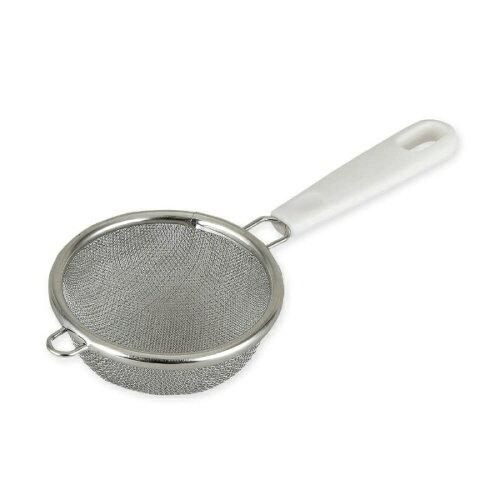 &nbsp;メーカー&nbsp;貝印&nbsp;商品カテゴリ&nbsp;コーヒー・ティー用品＞ティー用品&nbsp;発送目安&nbsp;3日〜4日以内に発送予定（土日祝除）&nbsp;お支払方法&nbsp;銀行振込・クレジットカード&nbs...